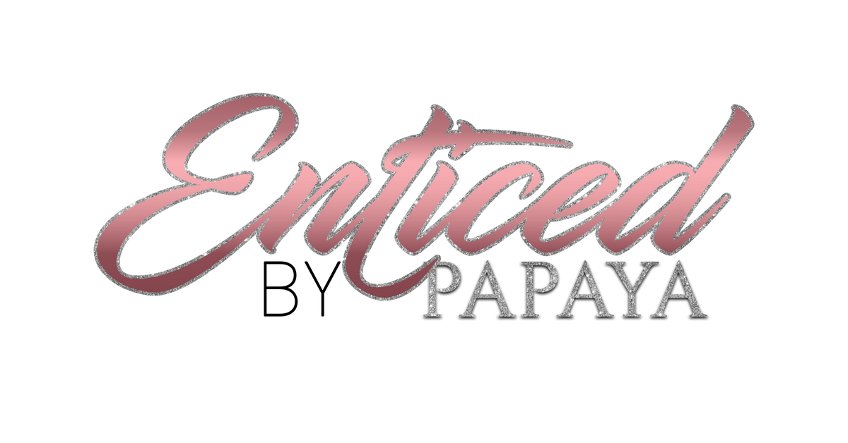 EnticedPapayaCo